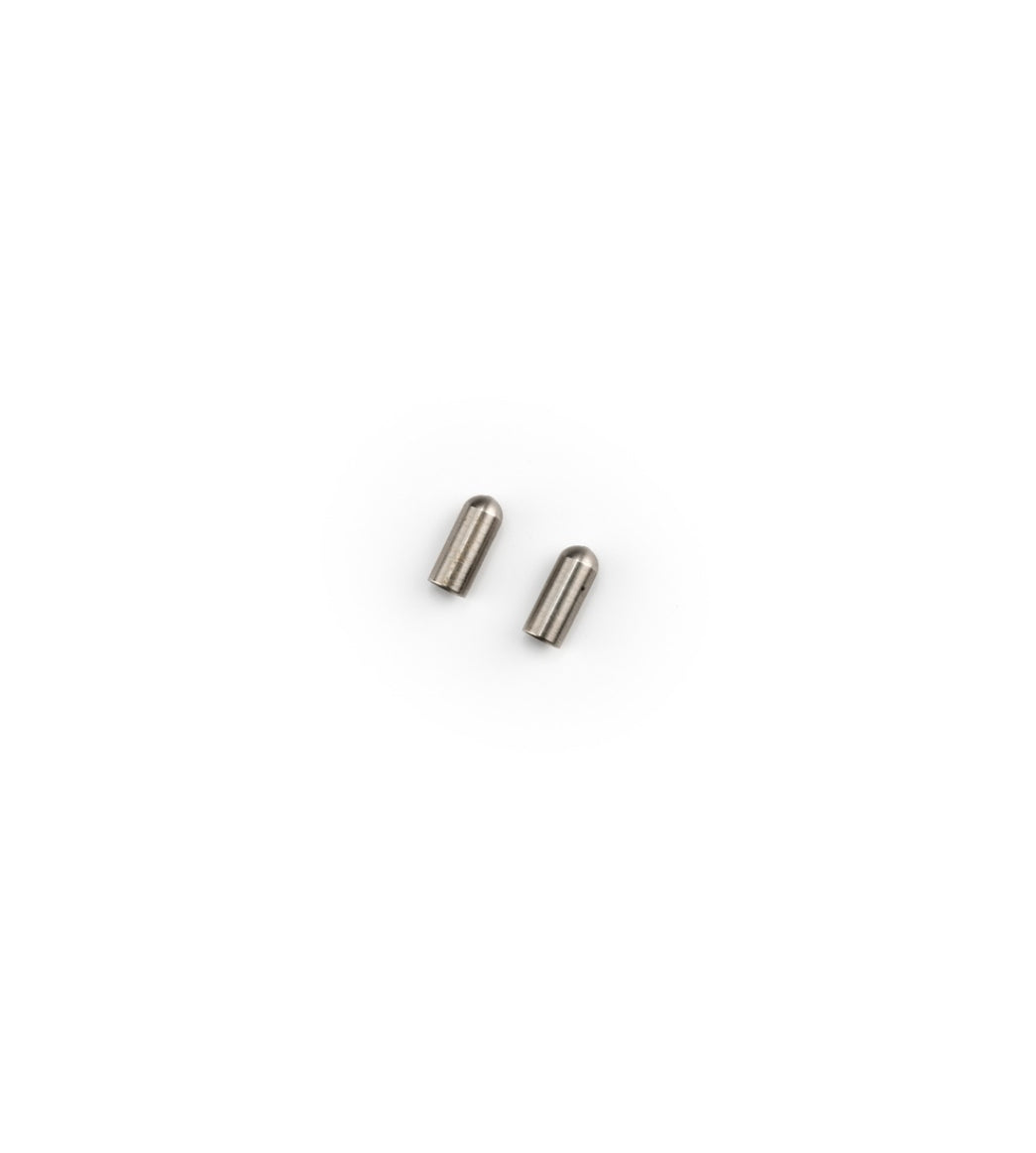 Martin System - Contact Points for Micro